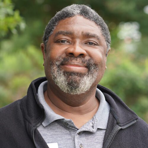 Leadership - Marbridge