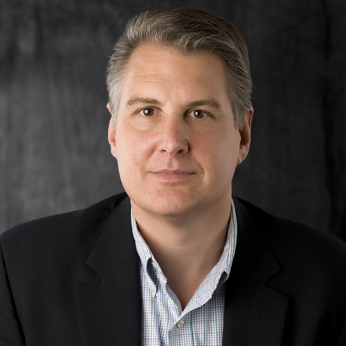 Leadership - Marbridge